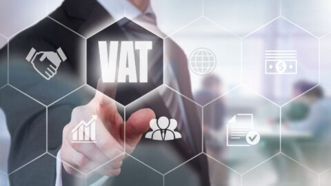 Physical Address requirements in terms of a valid VAT invoice ...